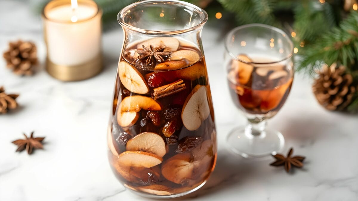 Guacamole - dealny przepis na meksykański dip - mamyito