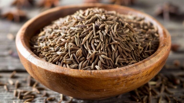 Kumin - wszystko, co musisz wiedzieć o tej przyprawie - mamyito