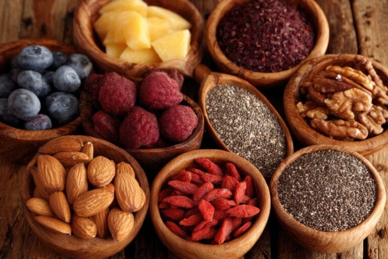 Kumin - wszystko, co musisz wiedzieć o tej przyprawie - mamyito