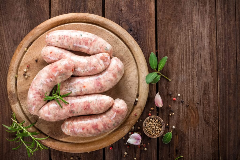Jakie są rodzaje fasoli? Jakie ma właściwości i zastosowanie? - mamyito