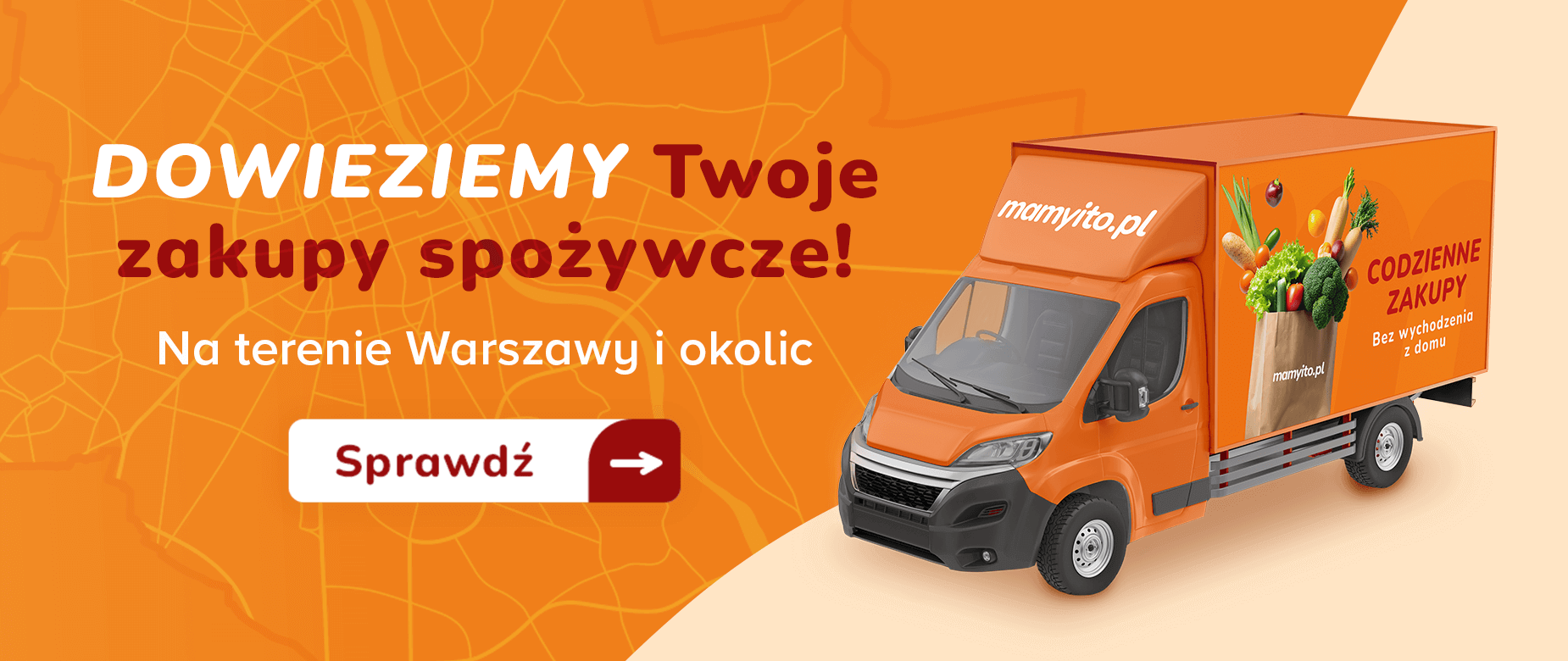 Kapusta pekińska - właściwości i przepisy na zimę - mamyito